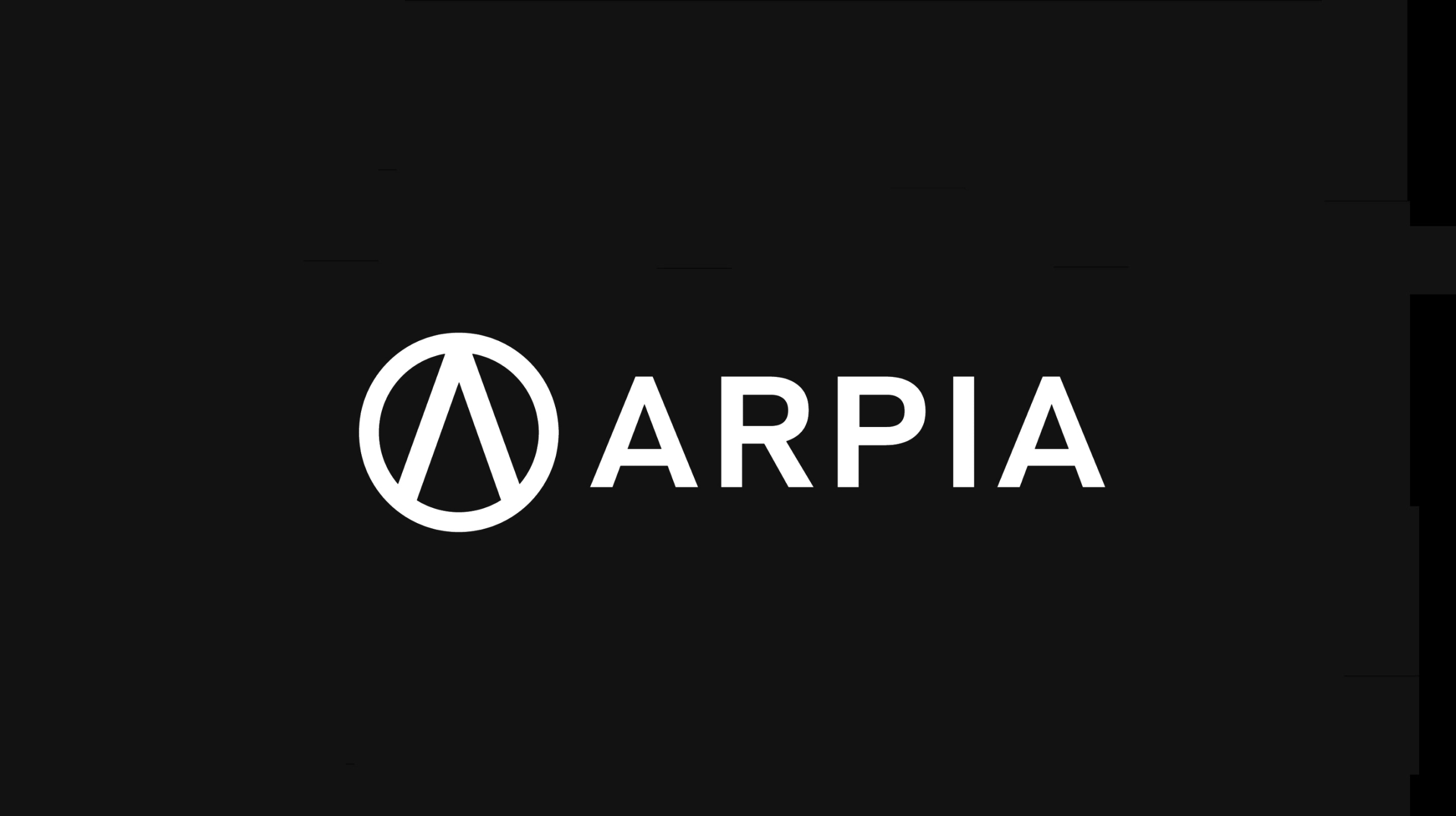 ARPIA - Build & Deploy Operational AI Software at the Speed of Change ARPIA - Build & Deploy Operational AI Software at the Speed of Change